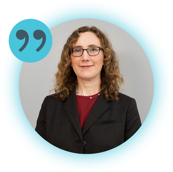 GIS Certification Institute | Advancing GIS Professionals