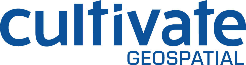 Cultivate Geospatial Solutions Becomes the Next GISCI Endorsing Employer
