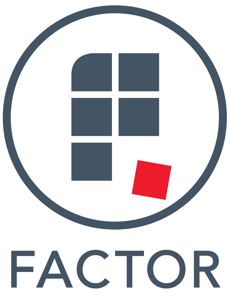 GISCI Endorsing Organizations